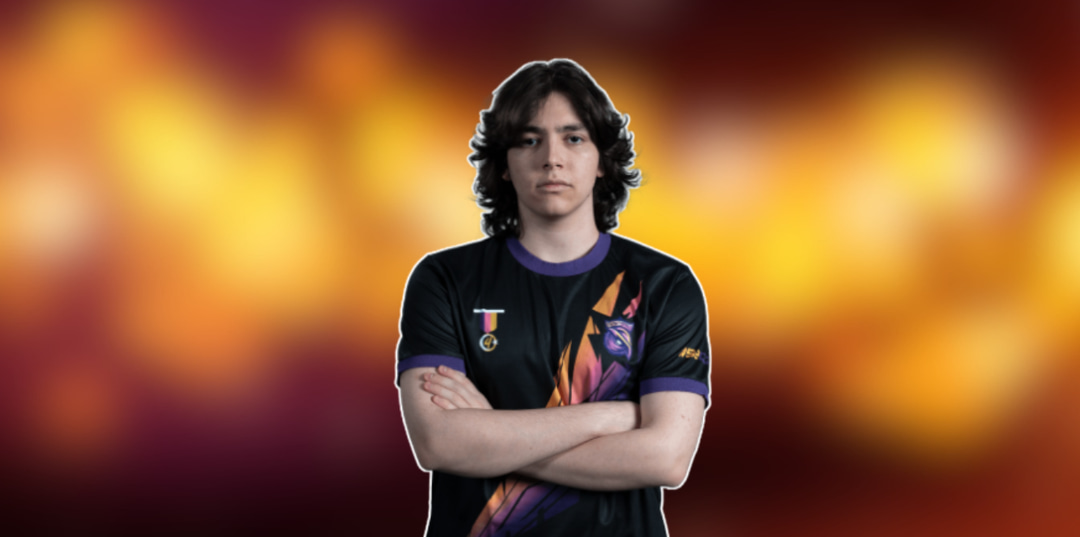 The Best VALORANT Players of 2024 - ProSettings.net