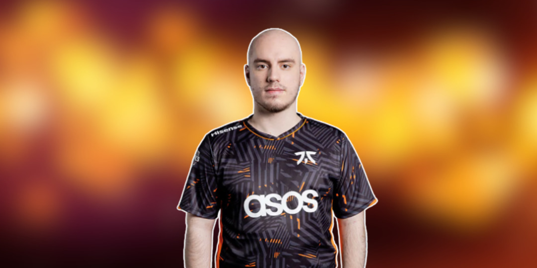 The Best VALORANT Players of 2024 - ProSettings.net