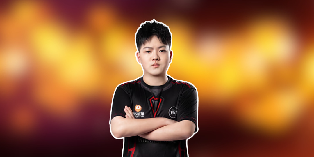 The Best VALORANT Players of 2024 - ProSettings.net