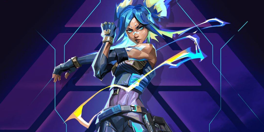 How to Unlock Agents in VALORANT - ProSettings.net