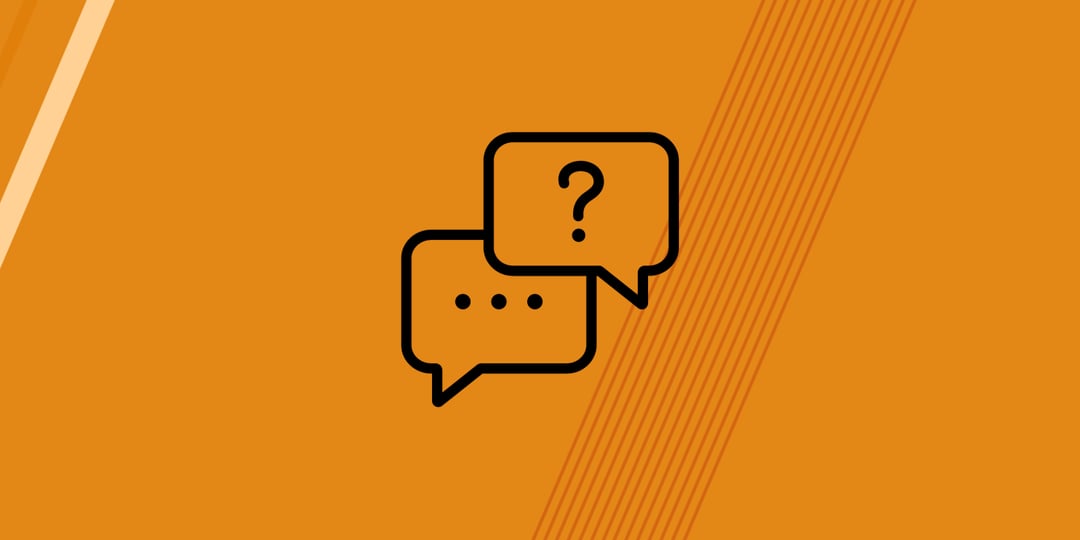 CS2 Pattern ID Explained - ProSettings.net