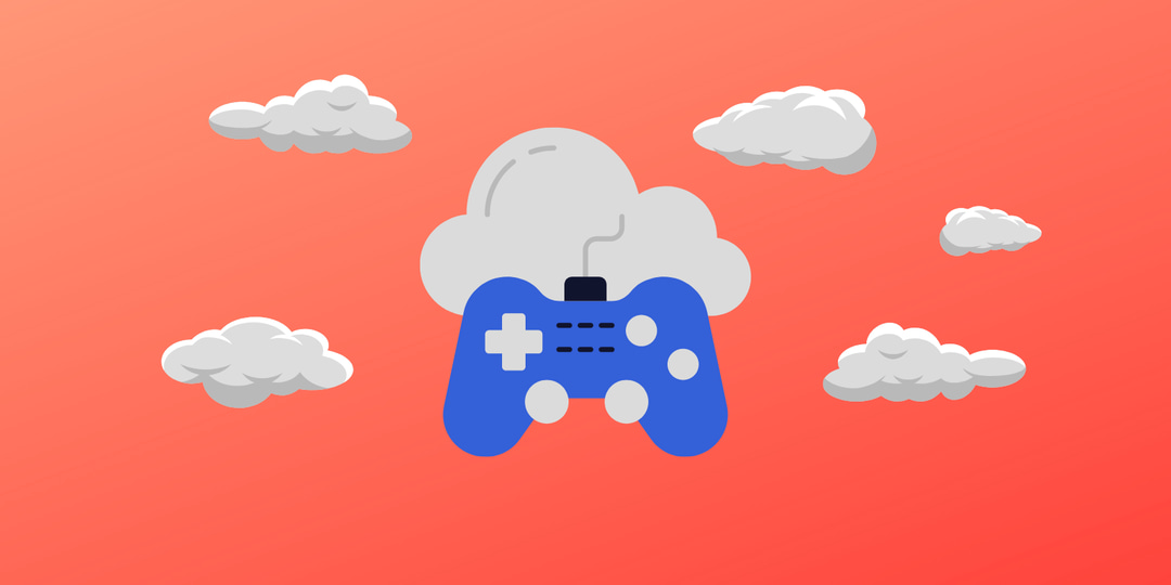 Best Cloud Gaming Services - ProSettings.net