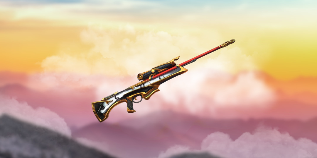 Best Operator Skins in VALORANT - ProSettings.net