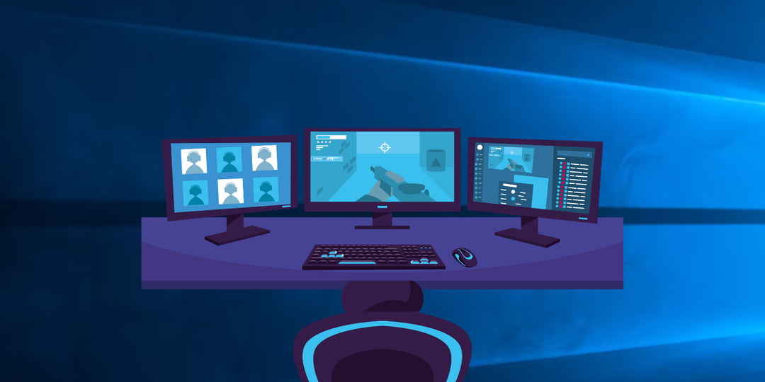 The Best Windows Settings For Gaming Optimization Guide