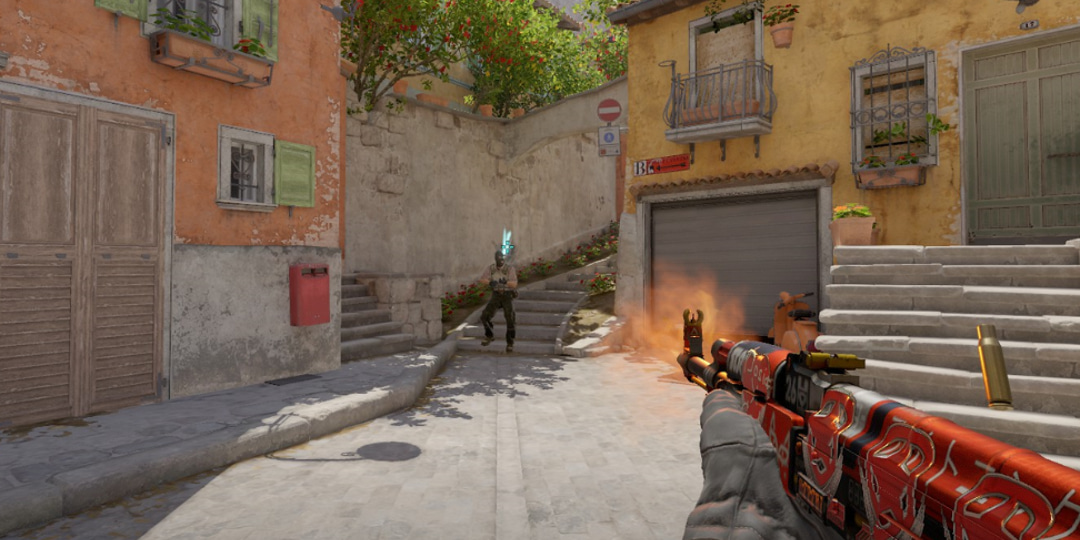 CS2 Guide for Beginners - 15 Effective Tips and Tricks - ProSettings.net