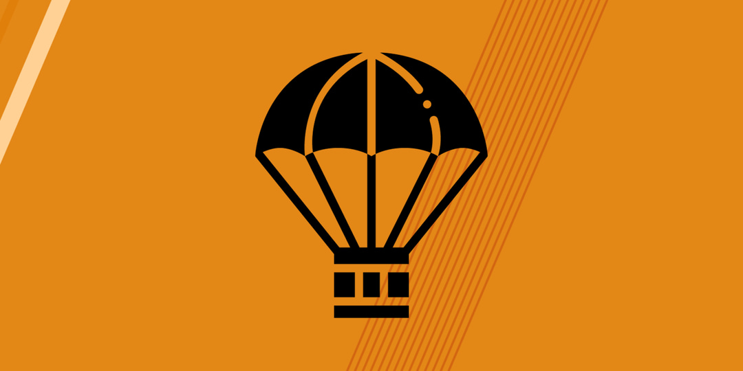 CS2 Care Package Explained - ProSettings.net