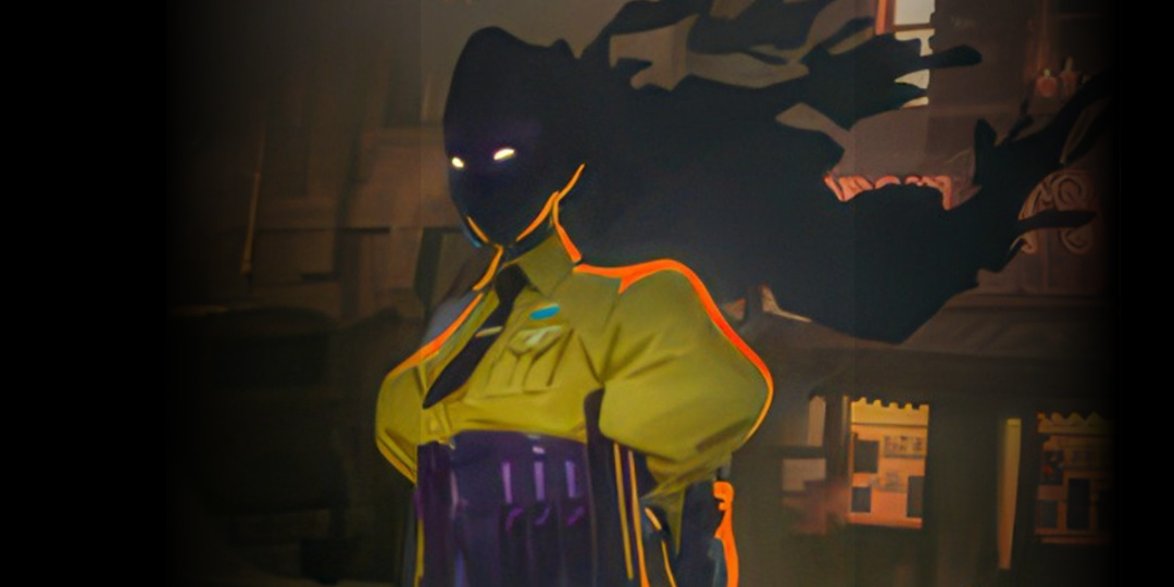 How to Play Deadlock - ProSettings.net