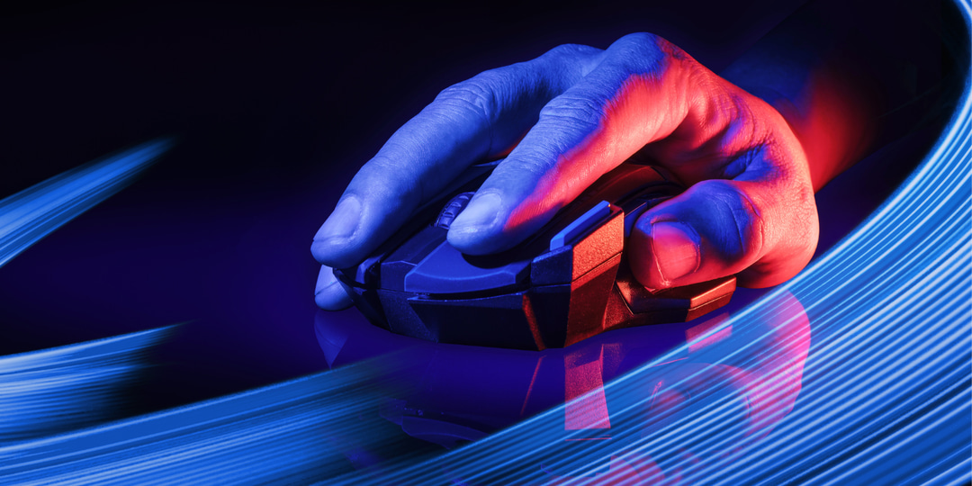 The Fastest Gaming Mice - ProSettings.net