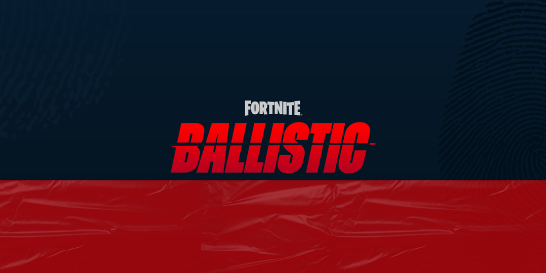 Fortnite Ballistic - Everything You Need To Know - ProSettings.net