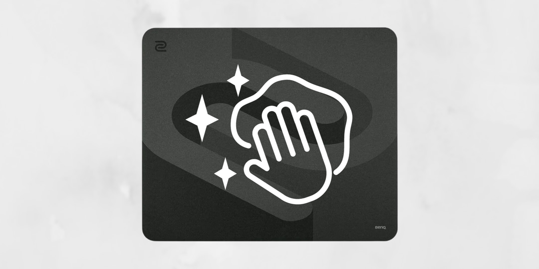 How To Clean A Mousepad - ProSettings.net