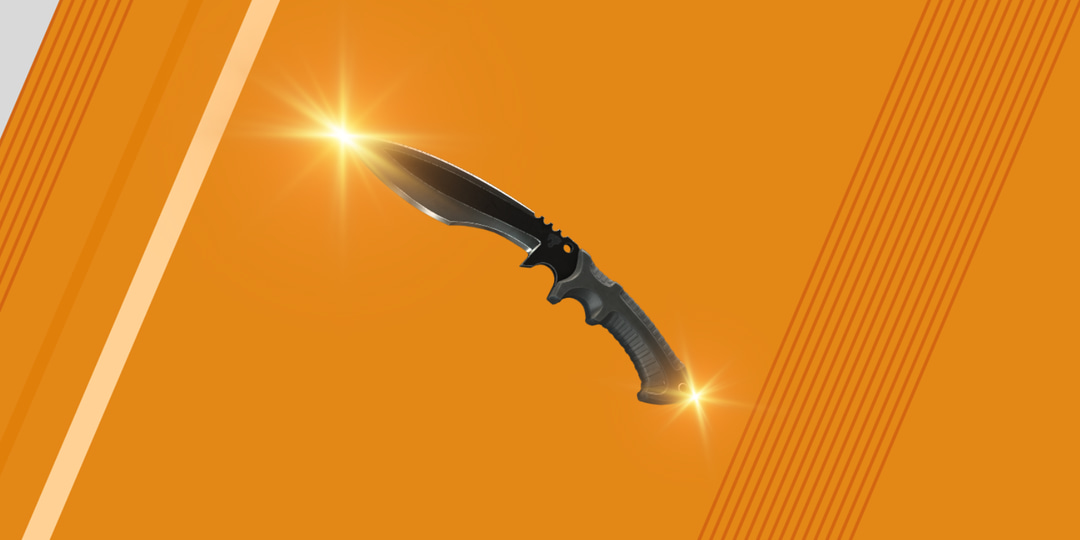 CS2 Knives - Everything You Need To Know - ProSettings.net