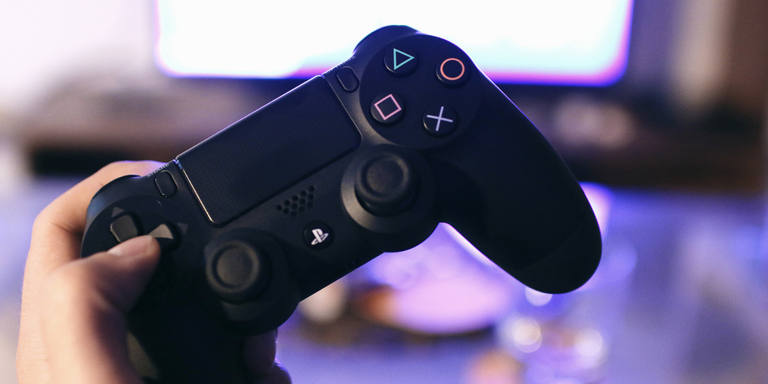 Can You Play VALORANT With A Controller? (Complete Guide) - ProSettings.net