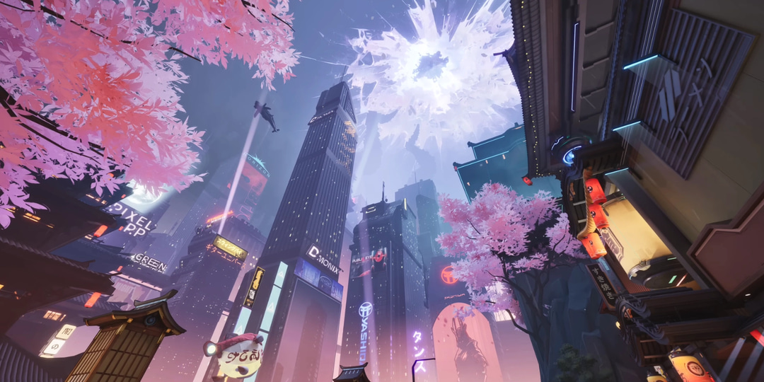 Marvel Rivals Conquest Mode Explained - ProSettings.net