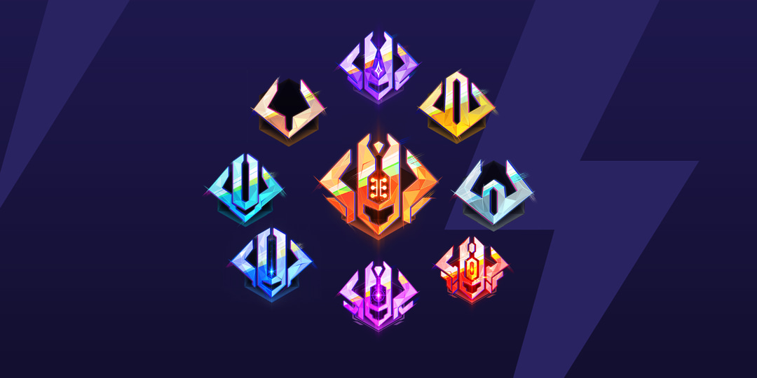 Marvel Rivals Ranked Explained - ProSettings.net