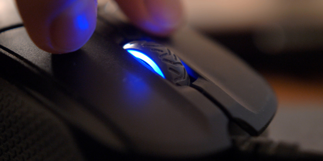 Optical Mouse Switches Vs Mechanical Mouse Switches - ProSettings.net