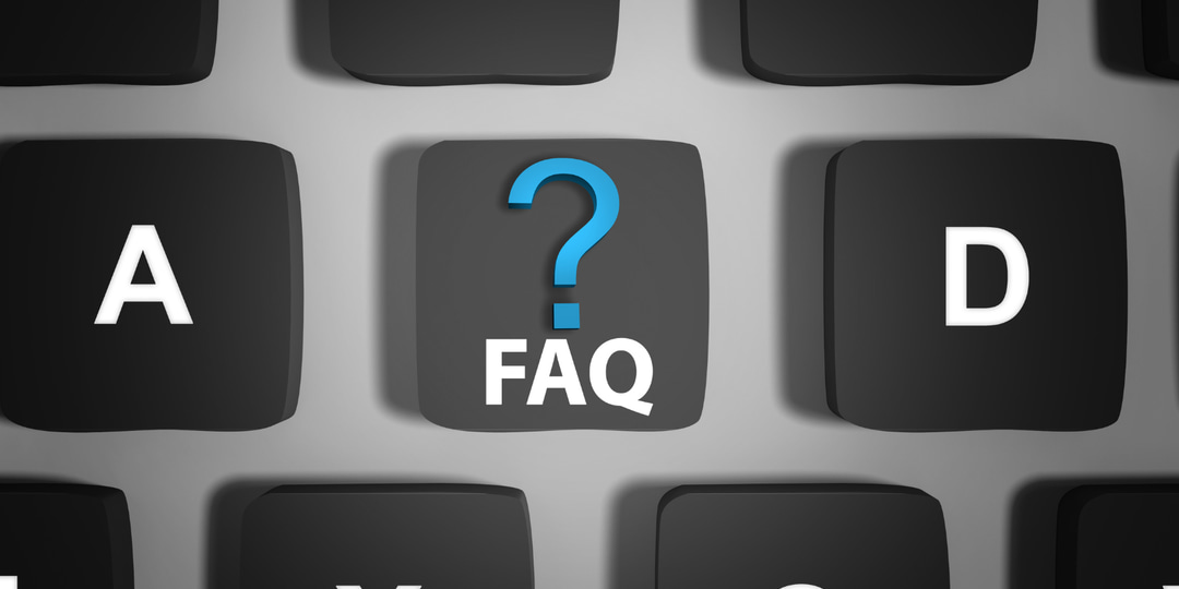 How We Keep ProSettings.net Updated - ProSettings.net