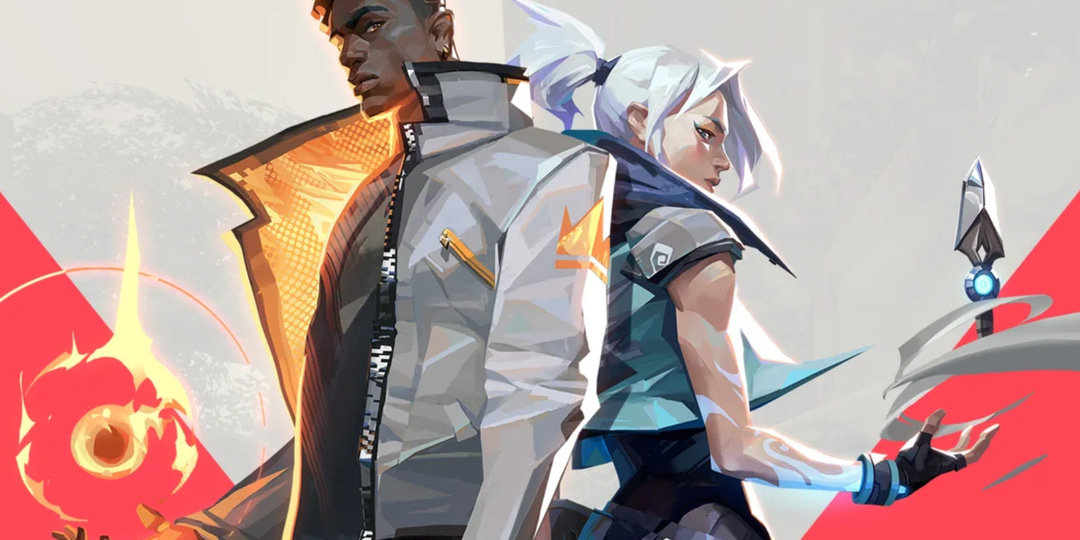 VALORANT System Requirements - ProSettings.net