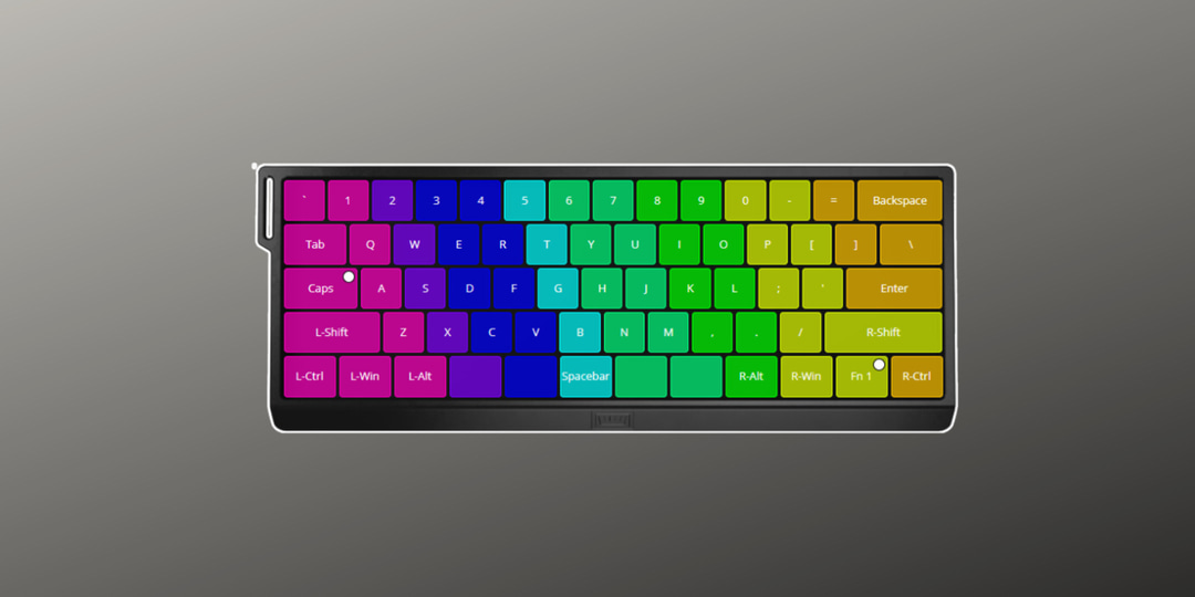 What is Wootility? - ProSettings.net