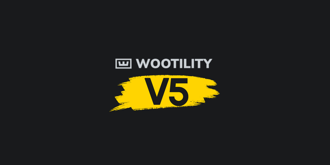 Wootility V5 Is Here - Everything You Should Know - ProSettings.net