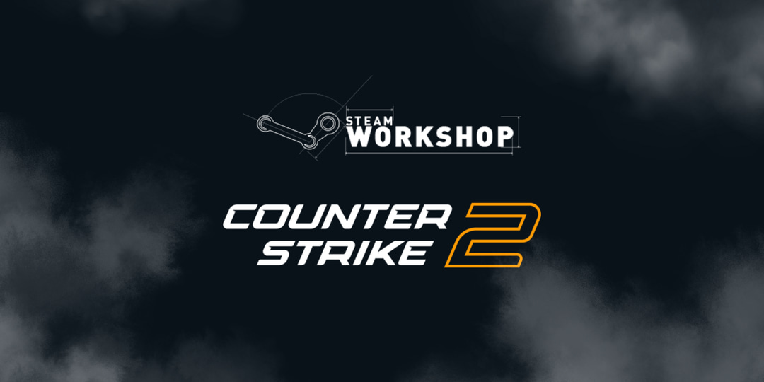 New Update Adds Workshop in CS2 - ProSettings.net