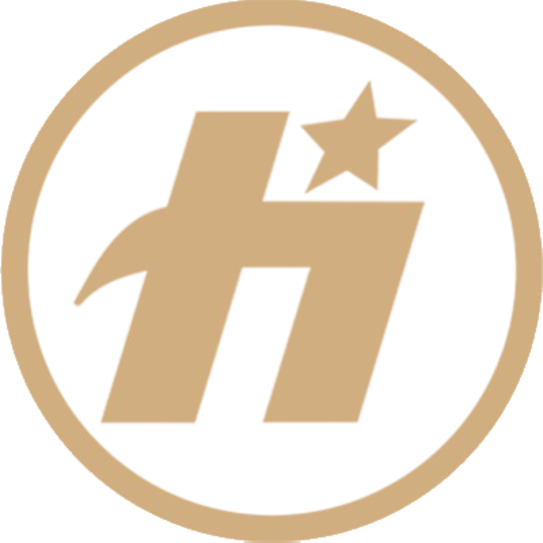 Team Havok - ProSettings.net