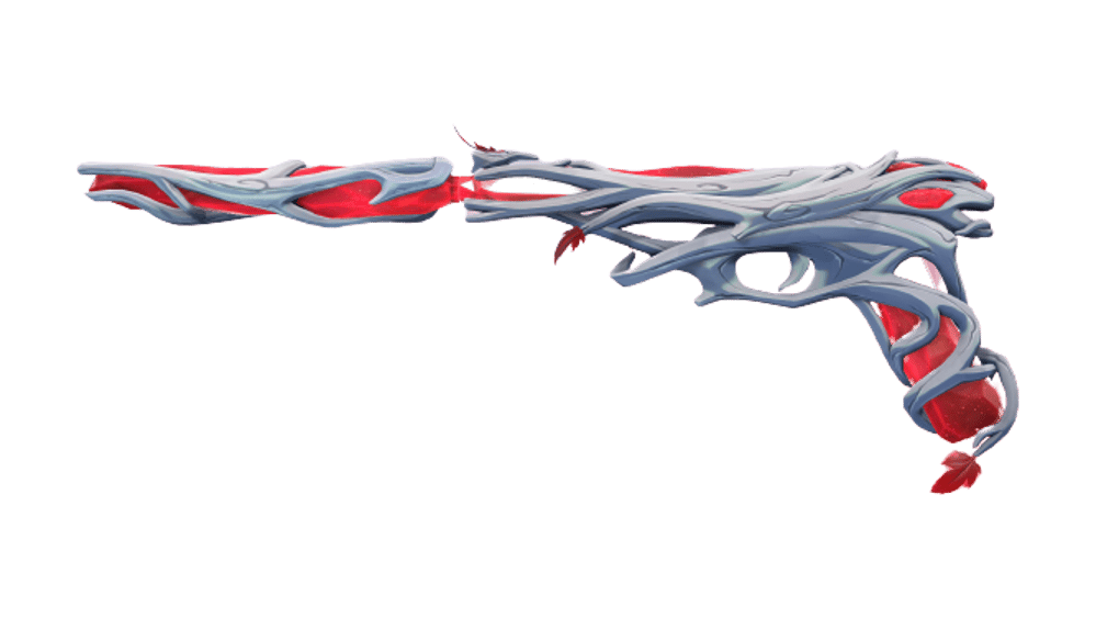 The Best VALORANT Skins - ProSettings.net