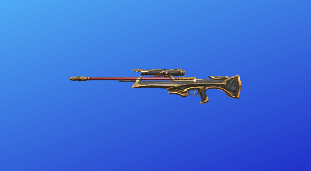 Best Operator Skins in VALORANT - ProSettings.net