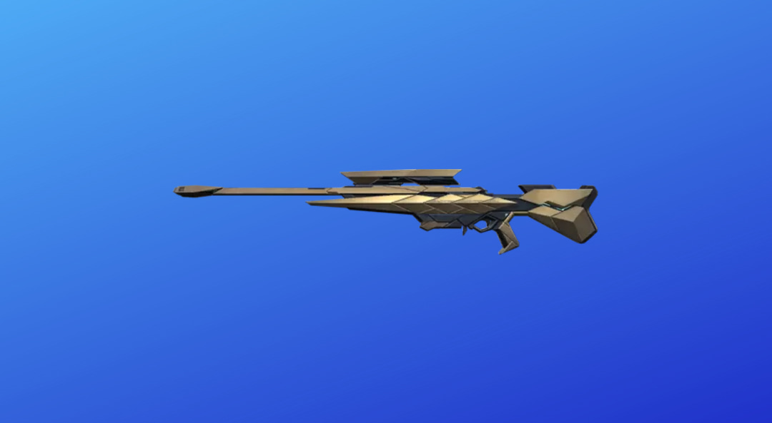 Best Operator Skins in VALORANT - ProSettings.net