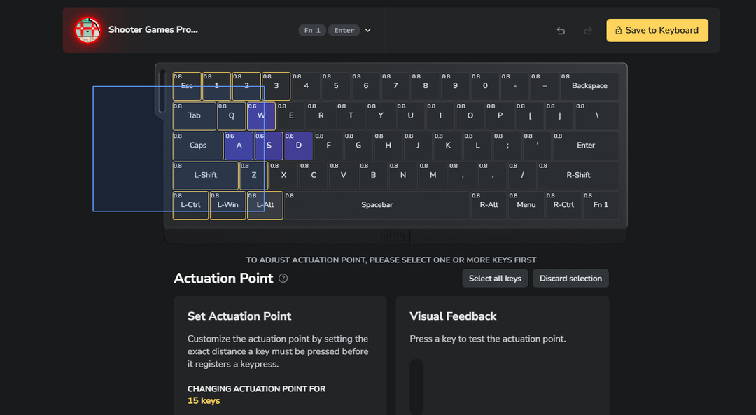Wootility V5 Is Here - Everything You Should Know - ProSettings.net
