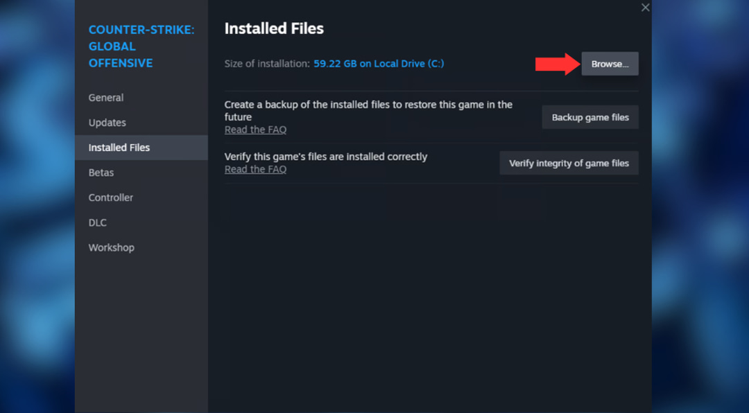 How To Use A Csgo Config And Create An Autoexec