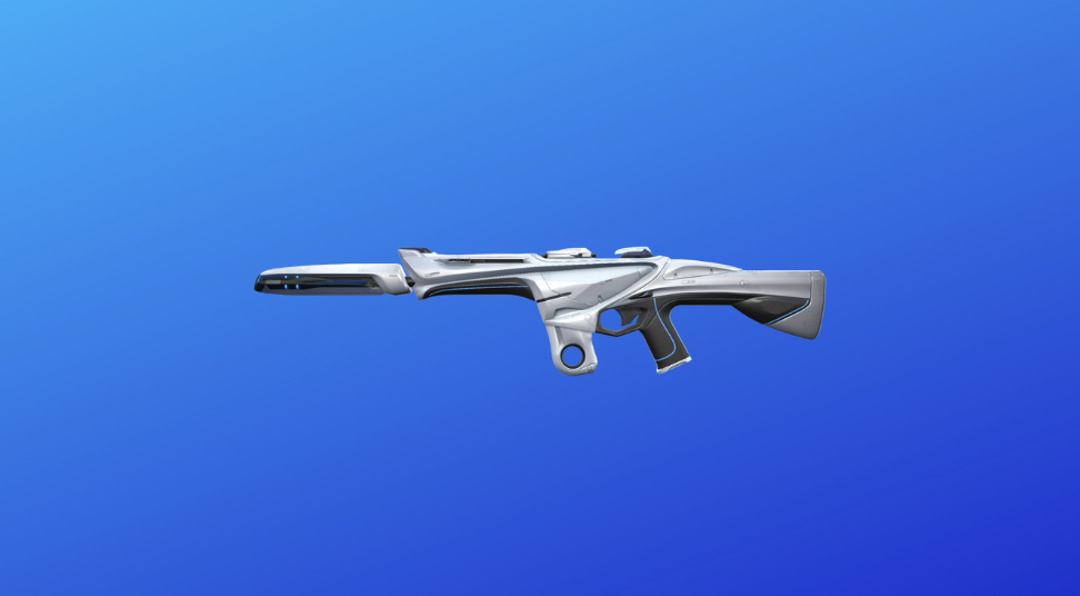 Best Phantom Skins in VALORANT - ProSettings.net