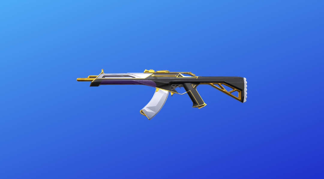 Best Vandal Skins in VALORANT - ProSettings.net