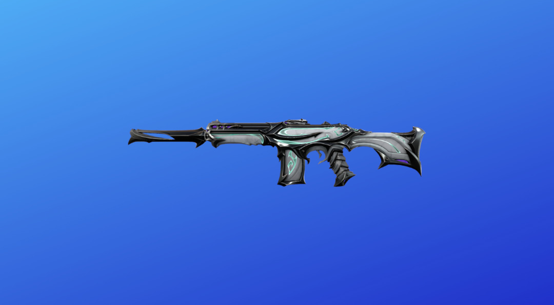 Best Phantom Skins in VALORANT - ProSettings.net
