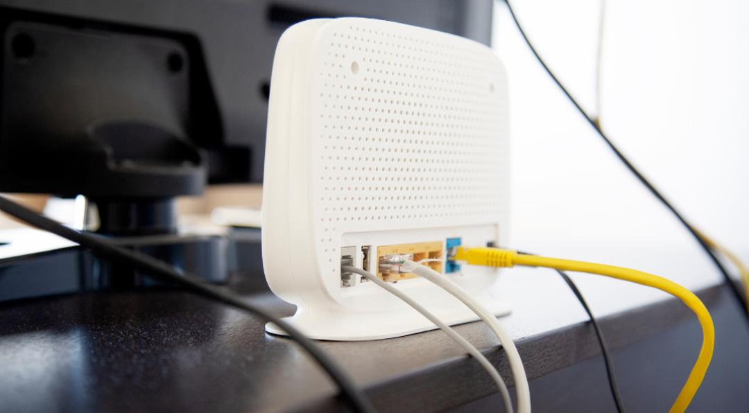 How to Lower Ping in Fortnite - ProSettings.net