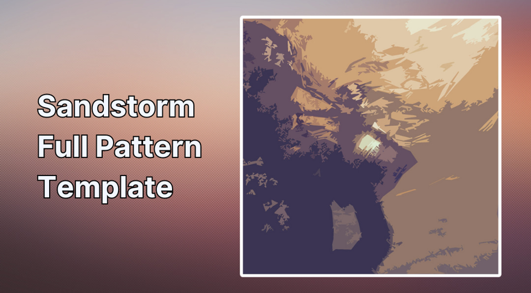 CS2 Pattern ID Explained - ProSettings.net