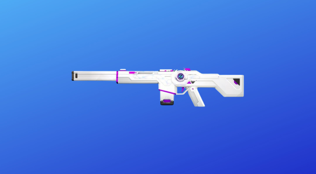 Best Phantom Skins in VALORANT - ProSettings.net