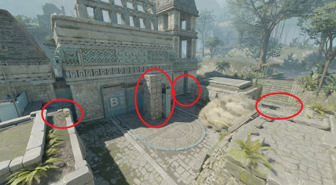 Communication in CS2 - The Ultimate Guide - ProSettings.net