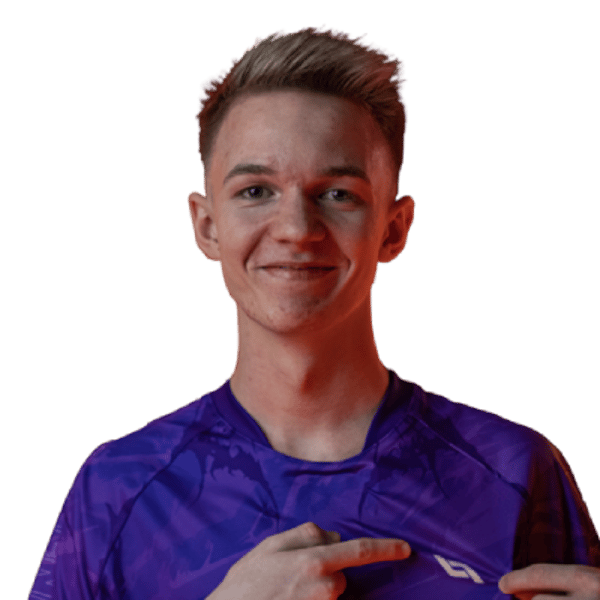 Best Fortnite Players in 2023 - ProSettings.net