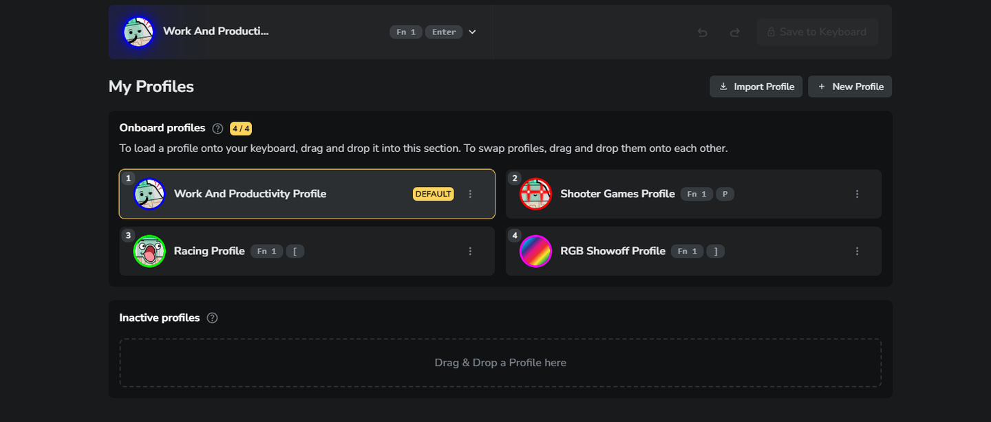Wootility V5 Is Here - Everything You Should Know - ProSettings.net
