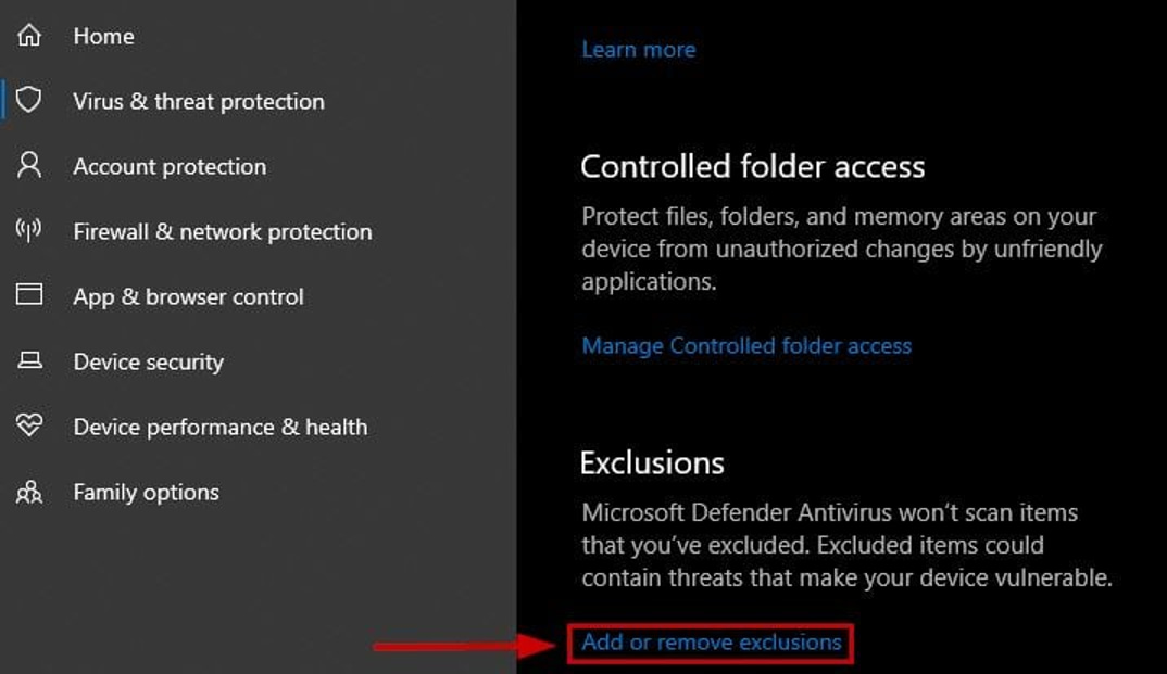 VALORANT Won't Open? Here Are 9 Fixes! - ProSettings.net