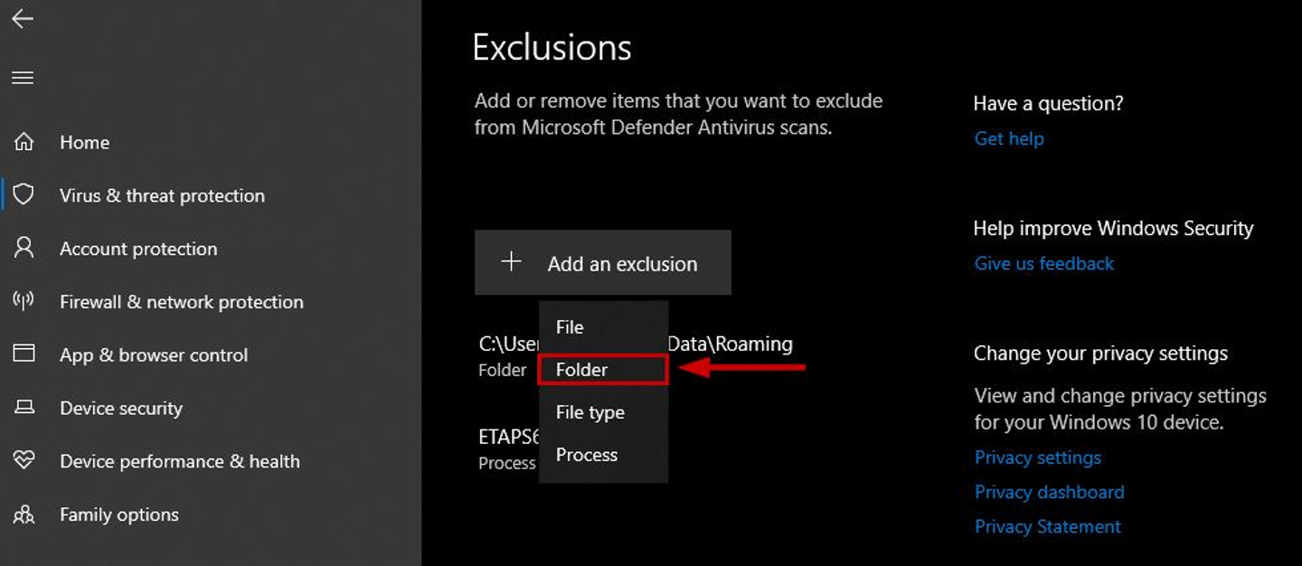 VALORANT Won't Open? Here Are 9 Fixes! - ProSettings.net