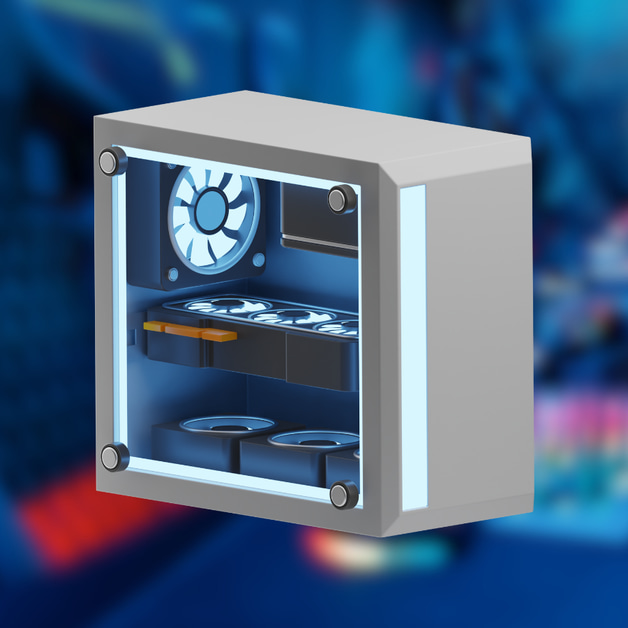 Kai - ProSettings.net