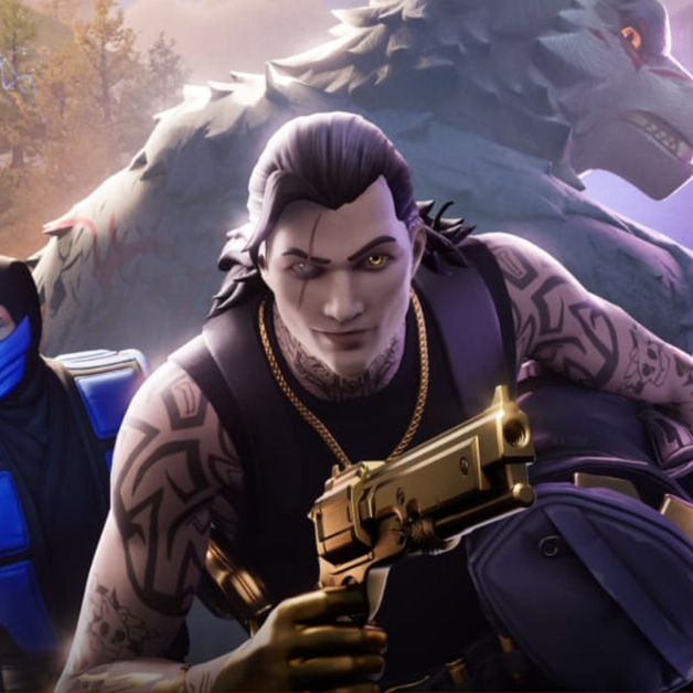 Burair - ProSettings.net