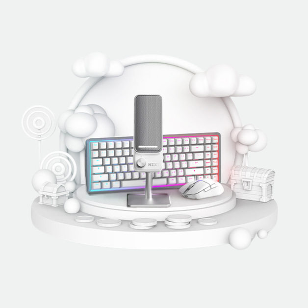 Kai - ProSettings.net