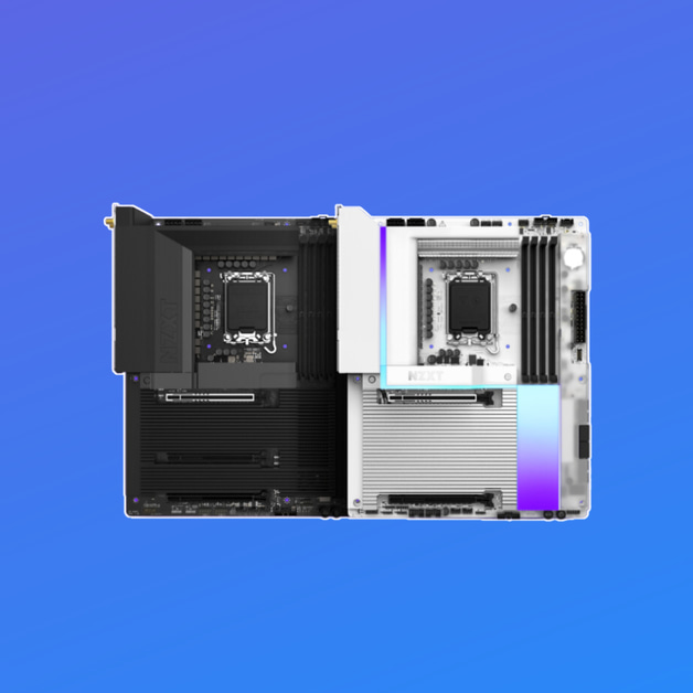 Kai - ProSettings.net