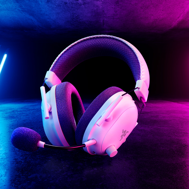 Kai - ProSettings.net