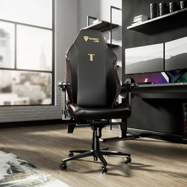 Kai - ProSettings.net