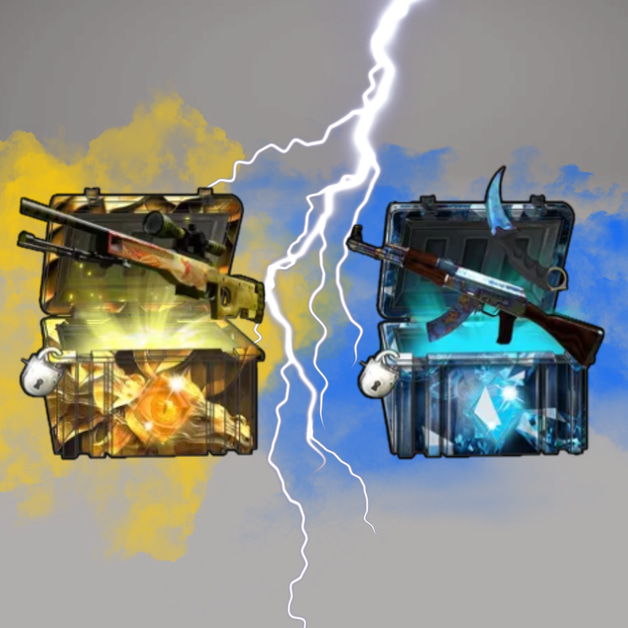 Kai - ProSettings.net