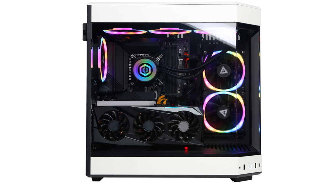 Best PC for VALORANT - The Best Prebuilt and Custom Options ...