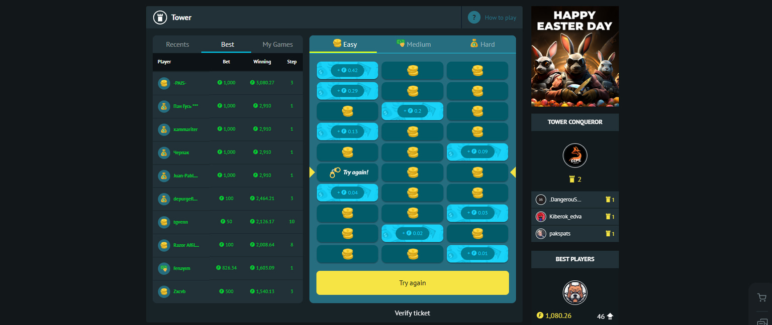 CSGOFAST Review - ProSettings.net